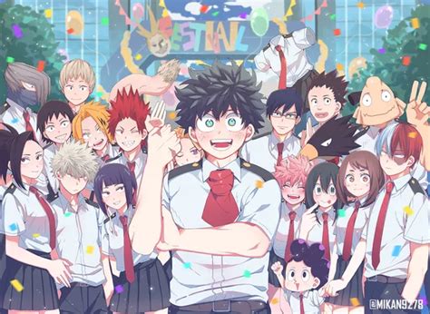 Class 1 A Hd Wallpaper Download