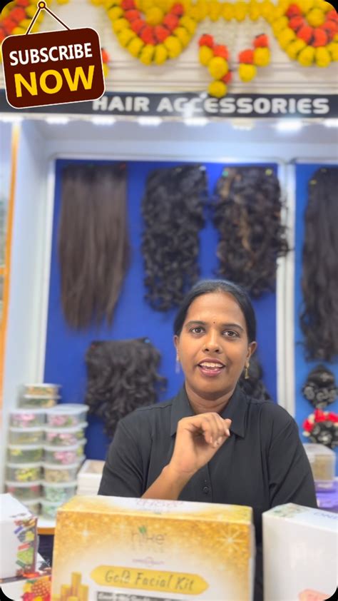 Roopa Cosmetics Madurai Roopacosmeticsmadurai • Instagram Photos