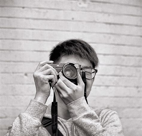 Excel Sheet Column Number Coding Rabbit