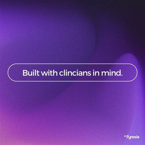 Clinicianefficiency Patientfocusedcare Hr Compliance Digitalstaffpassport Staffpassport