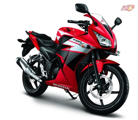 Honda Cbr 150r 2020 Online