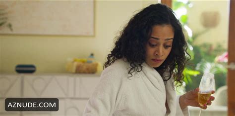 Devika Bhise Nude Aznude