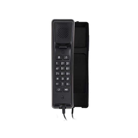 2n Ip Handset 1120101b Valcom Uk
