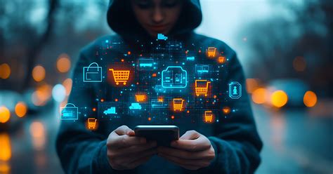 Composable Commerce The Strategic Blueprint For Retail Resilience