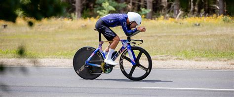 Trinity Advanced Sl 2025 Giant Bicycles Bosna I Hercegovina