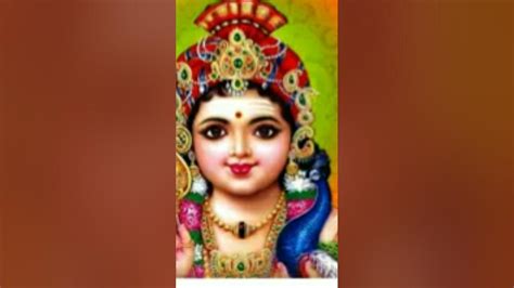 Vantha Vinaiyum Youtube