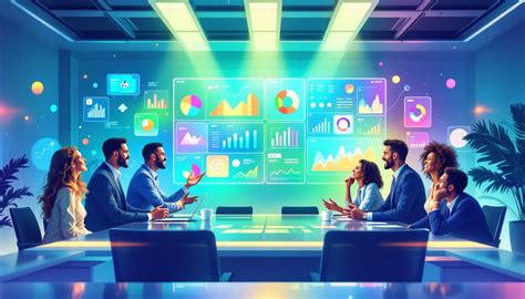 Crm Ai Integration Checklist 5 Steps Ai Warmleads Blog