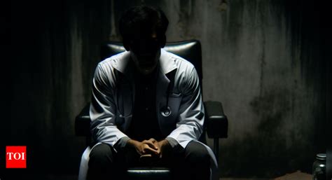 Nagpur Psychologist Sexual Assault Explicit Pics Videos Of At Least 18 Girls Found More