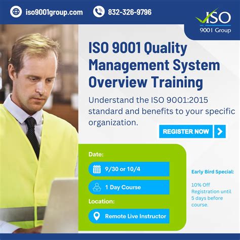 Iso9001consulting Iso9001training Qualitymanagementsystem The Iso 9001 Group