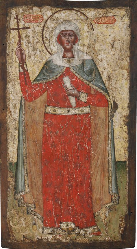 ეროვნული გალერეის ხელოვნების სტუდია