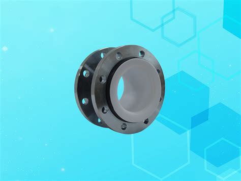 Neoprene Expansion Joints 7 Key Benefits Applications And Installation Guide