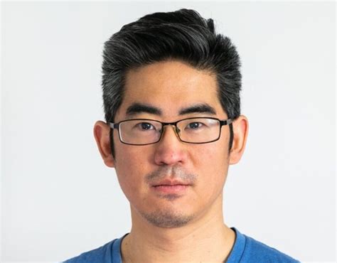 John Hwang Obituary Grand Rapids Mi Man Death Cause