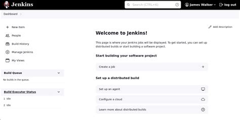 Github Actions Vs Jenkins Popular Cicd Tools Comparison