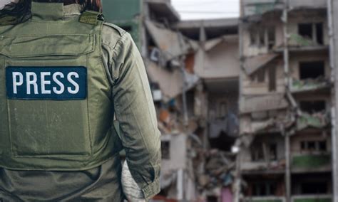 News Accuracy In Media