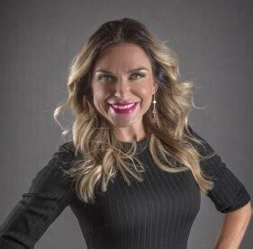 Destiny Darby Realtor In Lexington Ky Keller Williams Commonwealth