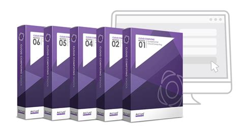 Complete Courses Arcitura Online Store