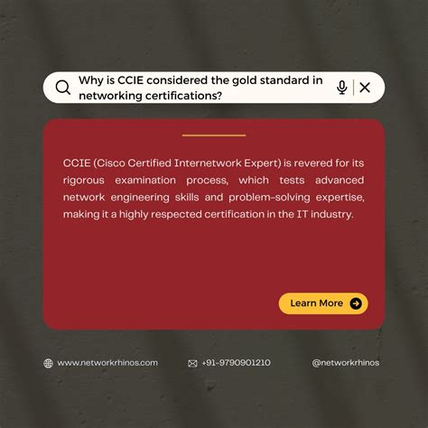 Network Rhinos On Linkedin Networkingcourses Learnnetworking Networkingfundamentals Techskills