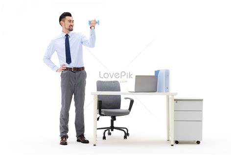 안전한 리프팅 이미지 사진 및 Png 일러스트 무료 다운로드 Lovepik