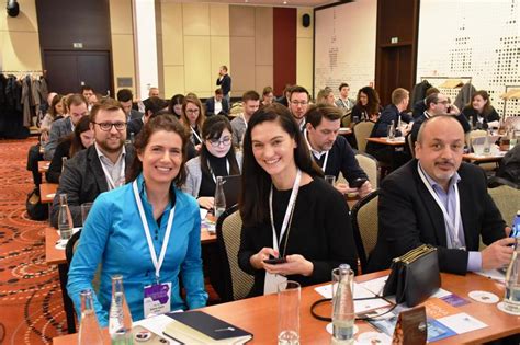 Marketing To China Conferences M2c London Prague New York On Linkedin Christina Richter On