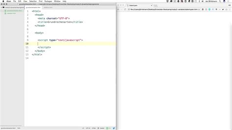 Arithmétique Dans La Programmation Logicielle De L Addition Au Modulo