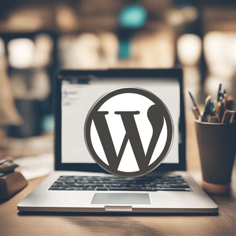 We Achieved Wordpress Website Milestone Bijal Jain Posted On The Topic Linkedin