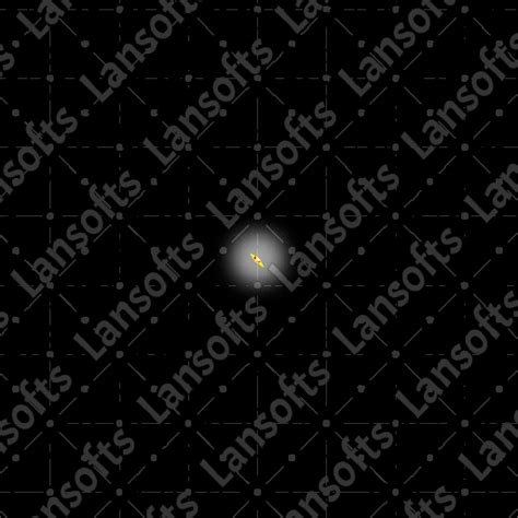 Animations And Particles FX V4 By MasTho0128