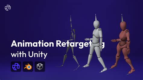 Retargeting With Unity Youtube