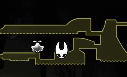 Hollow Knight Silksong Bilewater Flea Locations
