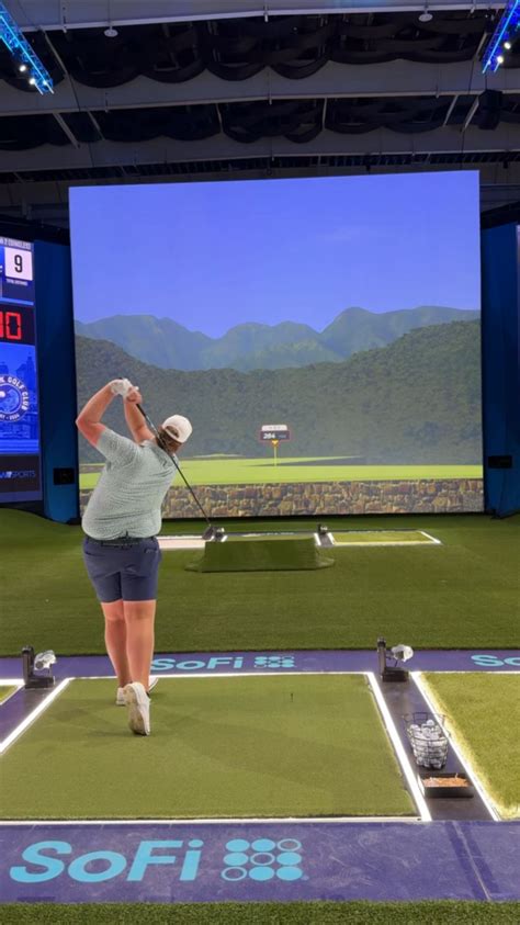 Mason Nutt Masonnutt • Instagram Photos And Videos