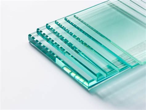 Glass Table Tops Montreal Glass Experts