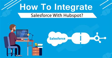How To Integrate Salesforce With Other Applications