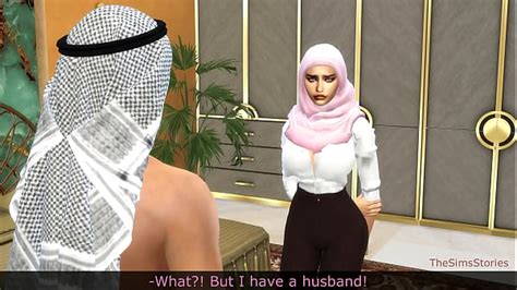 سكس اكبر زب افريقي Search