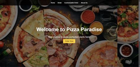 Webdevelopment Javascript Frontenddevelopment Responsivewebdesign Arifulla Kazi