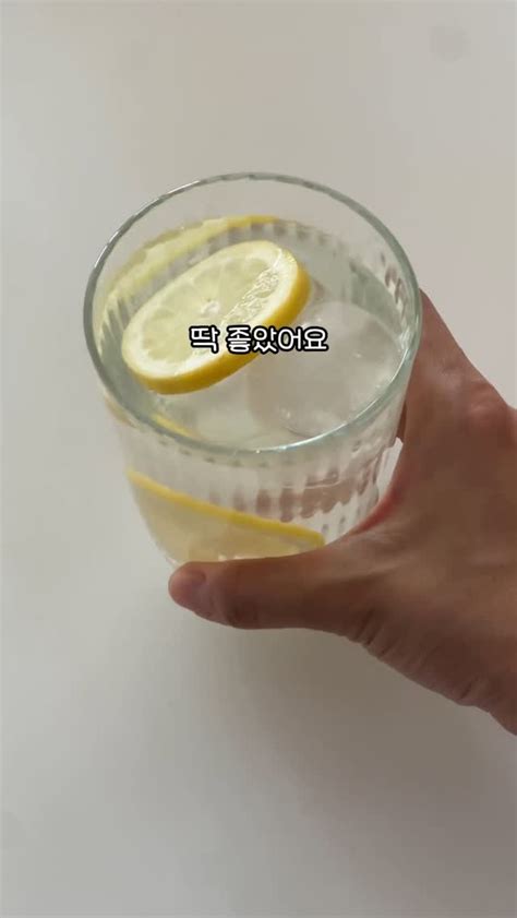 도이키친ㅣ김도희 밀가루 없이 만드는 에그타르트 노밀가루로 만드니까 속도 편하고 담백해서 에그타르트 생각날 때 간식으로 넘 좋더라고요🫶🏻 지난번엔 고구마를 이용해서