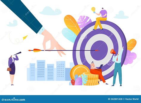 Startup Management Linear Icons Signs Symbols Vector Line Illustration Set