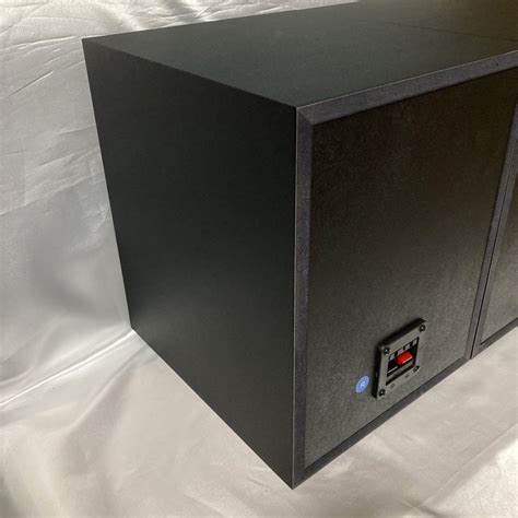 Yahooオークション 美品 コアキシャルスピーカー 三菱ダイヤトーン