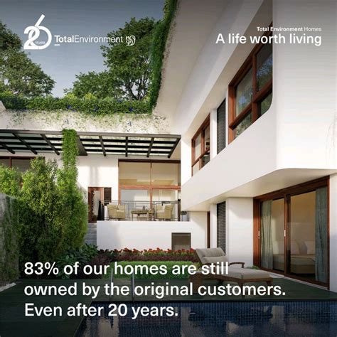 Shuvam Kumar Posted On Linkedin