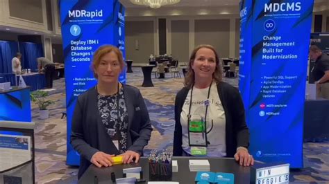 midrange dynamics north america on linkedin visit us at powerup