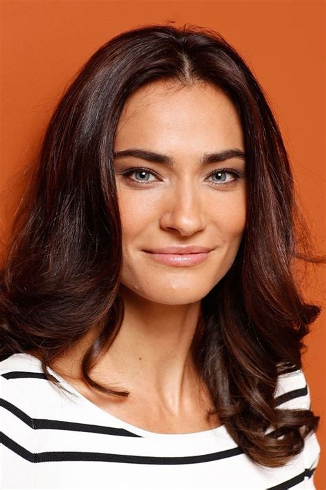 Saadet Işıl Aksoy Profile Images — The Movie Database Tmdb