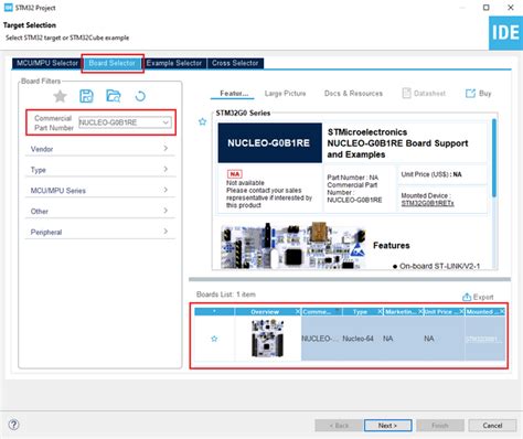 File USBPD Newproject Png Stm Mcu