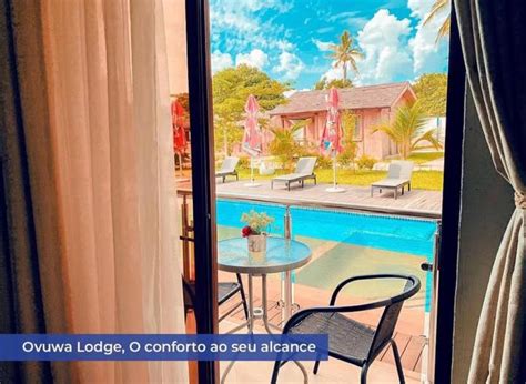 Ovuwa Lodge Mocuba Mocuba Updated Prices 2025