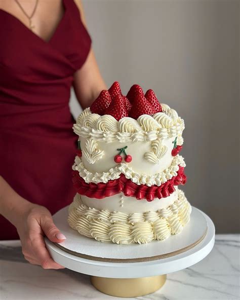 Самые популярные рецепты просто и наглядно в нашем тг канале 👇🏻🍰 в 2025 г Летние торты