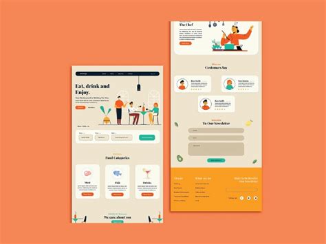 Expert Professional UX UI Design Wireframes Prototypes Upwork