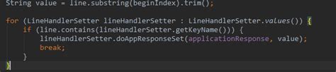 Java 多态替代switch表达式lambda表达式 Csdn博客 Java 多态替代switch表达式lambda表达式 Csdn博客