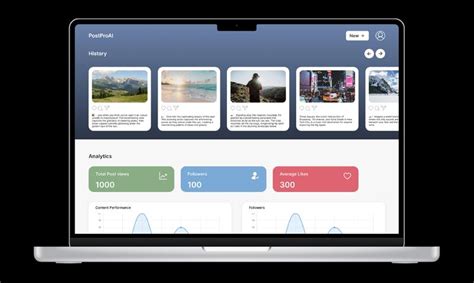 🌟 Exciting News Shubham Kumar Posted On The Topic Linkedin