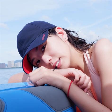 陳嘉慧誕女四個月自爆經常失眠 網民驚訝未收身變肥師奶 星島日報