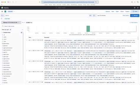 Github Maciuozzsysadmin