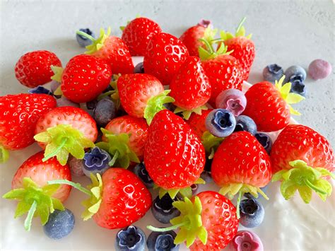 과일 클래스 베스트 10 Class101 세상의 모든 클래스