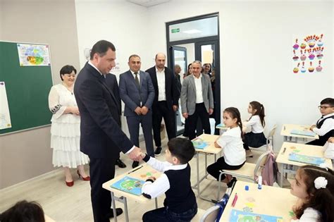 საქართველოს განათლების მეცნიერებისა და ახალგაზრდობის სამინისტრო