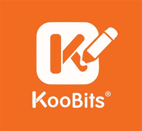 Koobits For Educators Schools And Clusters